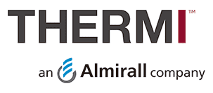 ThermiRF in Charleston, WV | Thaxton Plastic Surgery