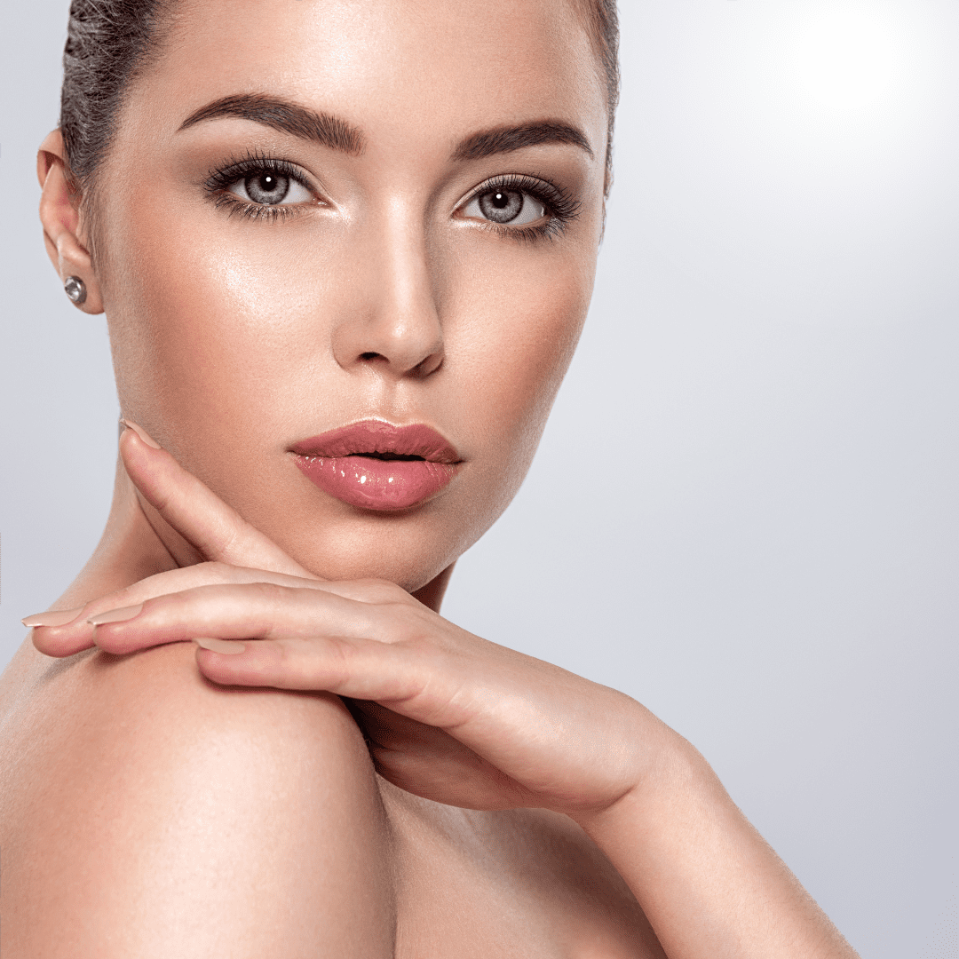 Botox-Filler-Laser Charleston WV: Which One Do You Actually Need ...