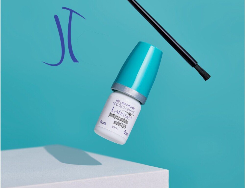 Botox 2025 | Charleston WV - Thaxton Plastic Surgery